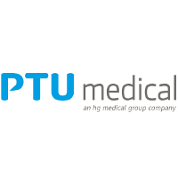 Ptu-medical 2026 Company Profile: Valuation, Investors, Acquisition ...