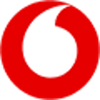 Vodafone España 2026 Company Profile: Valuation, Funding & Investors ...