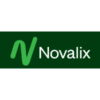 NovAliX 2026 Company Profile: Valuation, Funding & Investors | PitchBook