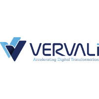 Vervali 2025 Company Profile: Valuation, Funding & Investors | PitchBook