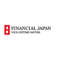 Financial Japan 2026 Company Profile: Valuation, Investors, Acquisition ...