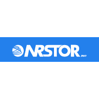 NRStor 2026 Company Profile: Valuation, Funding & Investors | PitchBook
