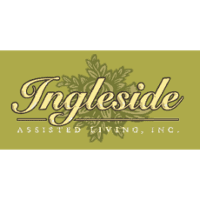 Ingleside Assisted Living 2026 Company Profile: Valuation, Funding ...