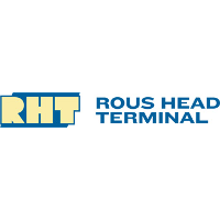 Rous Head Cargo Services 2026 Company Profile: Valuation, Funding ...