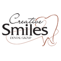 Creative Smiles Dental Group 2026 Company Profile: Valuation, Funding ...
