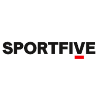 SPORTFIVE 2026 Company Profile: Valuation, Funding & Investors | PitchBook