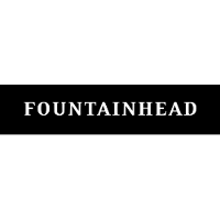 Fountainhead 2026 Company Profile: Valuation, Funding & Investors ...