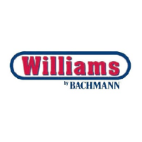 Williams Electric Trains 2026 Company Profile: Valuation, Investors ...