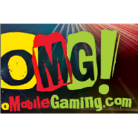 Ohio Mobile Gaming 2026 Company Profile: Valuation, Funding & Investors ...