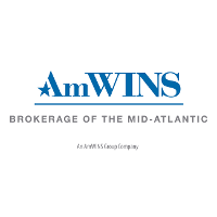 AmWINS Brokerage of the Mid-Atlantic 2026 Company Profile: Valuation ...