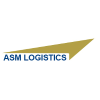 ASM Logistics 2026 Company Profile: Valuation, Investors, Acquisition ...