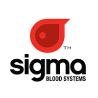 Sigma Blood Systems 2026 Company Profile: Valuation, Funding ...