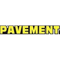 Pavement Music 2026 Company Profile: Valuation, Funding & Investors ...