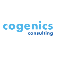 Cogenics Consulting Group 2026 Company Profile: Valuation, Investors ...