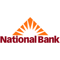 Frontier Community Bank 2026 Company Profile: Valuation, Investors ...