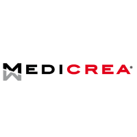 Medicrea 2026 Company Profile: Valuation, Investors, Acquisition ...