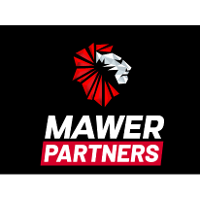 Mawer Partners 2025 Company Profile: Valuation, Funding & Investors ...