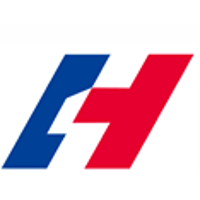 Huaxing Machinery 2026 Company Profile: Valuation, Funding & Investors ...