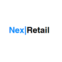 NexRetail 2026 Company Profile: Valuation, Funding & Investors | PitchBook