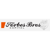 Forbes Bros. Capital 2026 Company Profile: Valuation, Funding ...