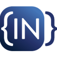 Internet Vision Development (invid) 2026 Company Profile: Valuation ...