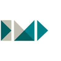 IMD AdSat 2026 Company Profile: Valuation, Investors, Acquisition ...