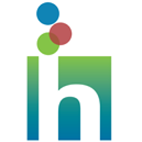 Hydra Marketing Technology 2025 Company Profile: Valuation, Funding ...