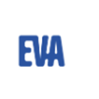 EVA (Multimedia and Design Software) 2026 Company Profile: Valuation ...