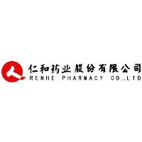 Renhe Pharmaceutical 2026 Company Profile: Stock Performance & Earnings ...