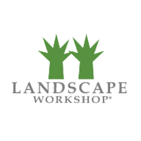 Landscape Workshop 2026 Company Profile: Valuation, Funding & Investors ...