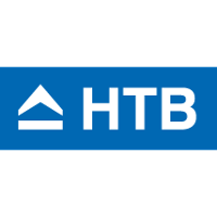 HTB 2026 Company Profile: Valuation, Investors, Acquisition | PitchBook