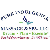 Pure Indulgence Massage & Spa 2026 Company Profile: Valuation, Funding ...