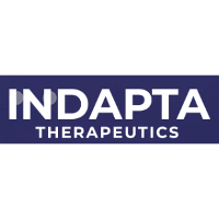 Indapta Therapeutics 2026 Company Profile: Valuation, Funding ...
