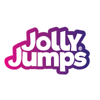 Jolly Jumps 2026 Company Profile: Valuation, Funding & Investors ...
