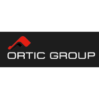 Ortic 2026 Company Profile: Valuation, Investors, Acquisition | PitchBook