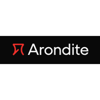Arondite 2026 Company Profile: Valuation, Funding & Investors | PitchBook