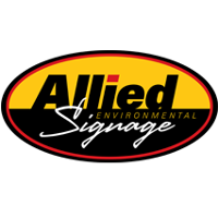 Allied Signage 2026 Company Profile: Valuation, Investors, Acquisition ...