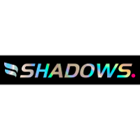 Shadows (Financial Software) 2026 Company Profile: Valuation, Funding ...