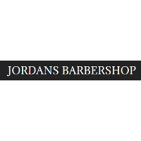Jordans Barbershop 2026 Company Profile: Valuation, Funding & Investors ...