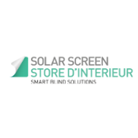 Louverdrape France 2026 Company Profile: Valuation, Investors ...