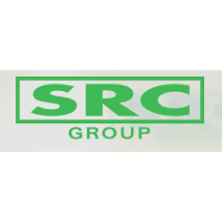 SRC Group (Building Products) 2026 Company Profile: Valuation ...