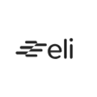 Eli 2026 Company Profile: Valuation, Funding & Investors | PitchBook