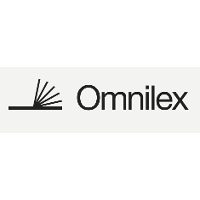 Omnilex 2026 Company Profile: Valuation, Funding & Investors | PitchBook