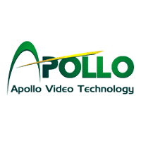 Apollo Video Technology 2026 Company Profile: Valuation, Investors ...