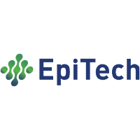 EpiTech Mag 2026 Company Profile: Valuation, Funding & Investors ...
