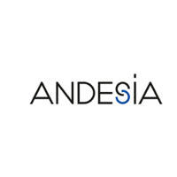 Andesia Patrimoine 2026 Company Profile: Valuation, Investors ...