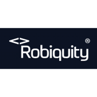 Robiquity 2026 Company Profile: Valuation, Funding & Investors | PitchBook