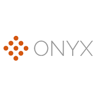Onyx(Alternative Energy Equipment) 2026 Company Profile: Valuation ...