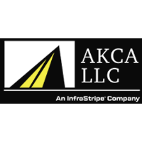 AKCA 2026 Company Profile: Valuation, Investors, Acquisition | PitchBook