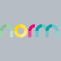 NORM Research & Consulting 2026 Company Profile: Valuation, Investors ...